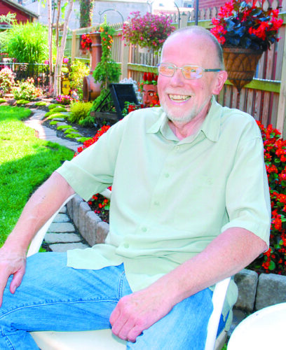 Tunall’s legacy is a guiding light for Lewistown | News, Sports, Jobs ...